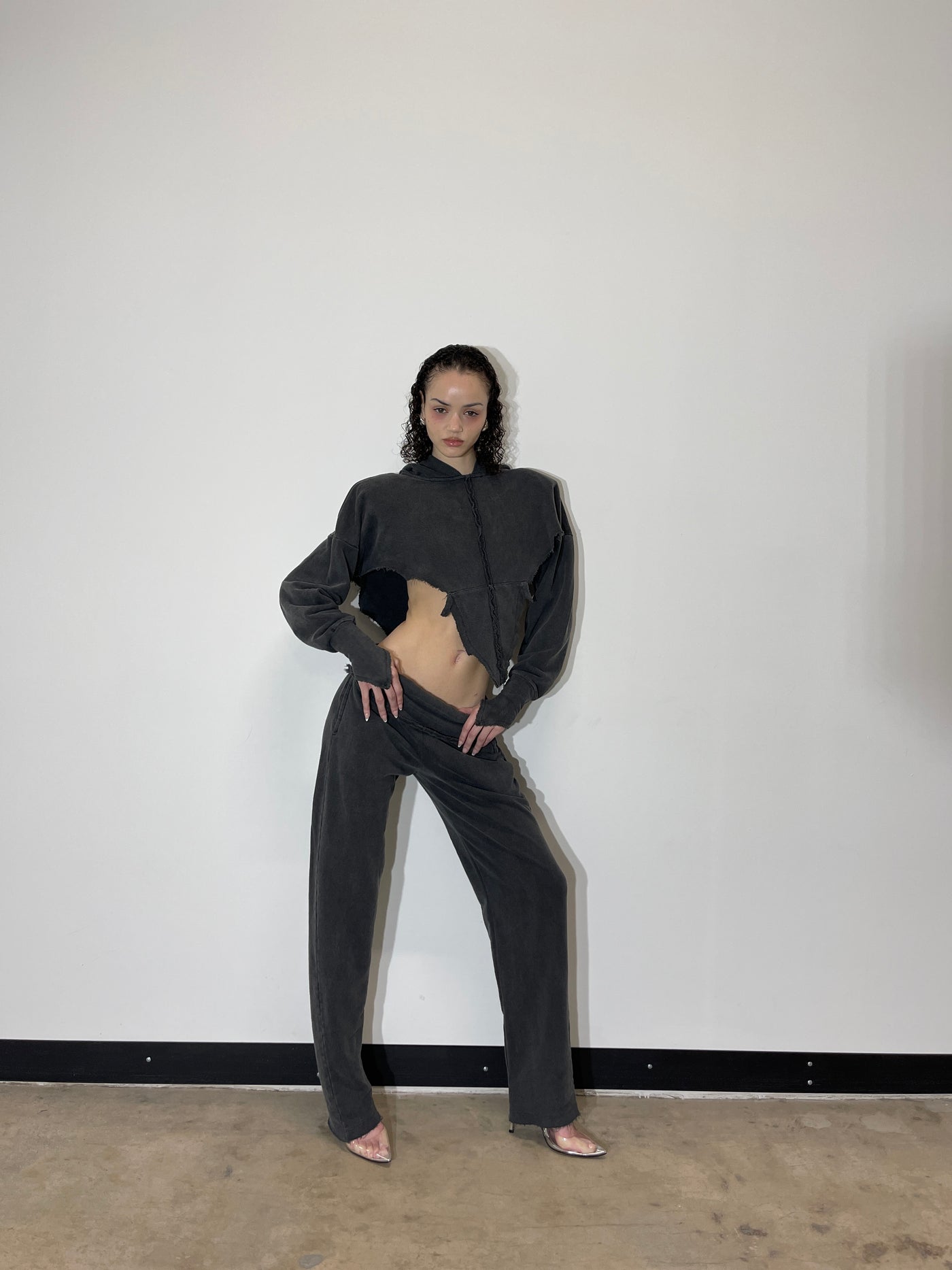 SAMI MIRO VINTAGE