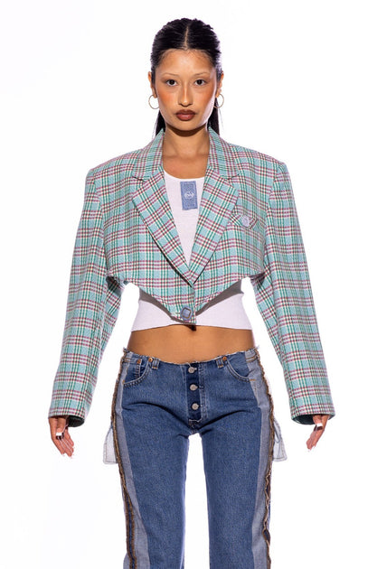 NEW ARRIVALS – Page 3 – SAMI MIRO VINTAGE
